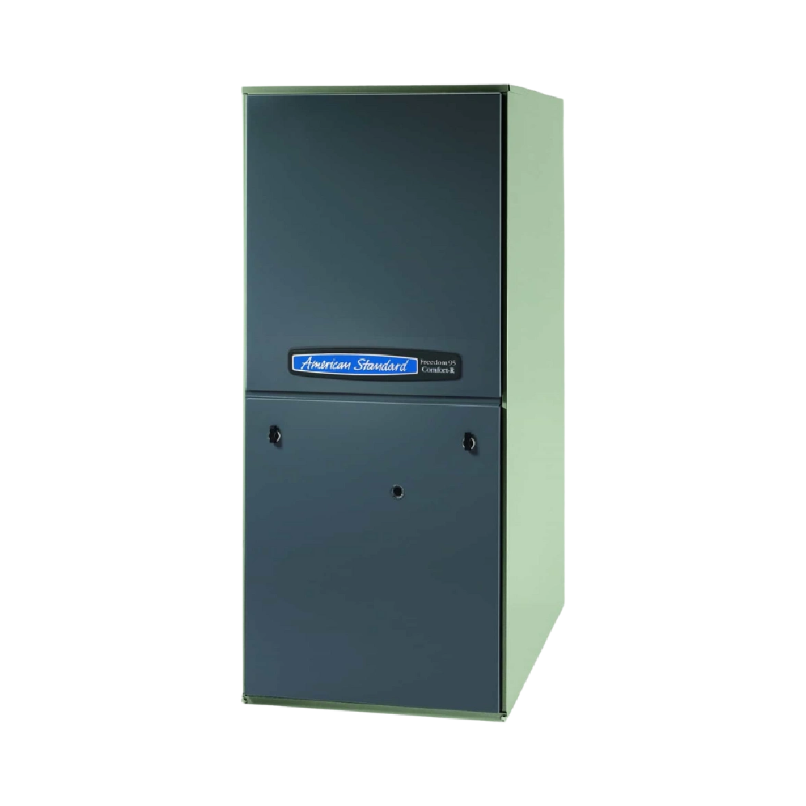 American Standard Gold S9X2 Furnace Review | 96% AFUE - Furnace Prices.com